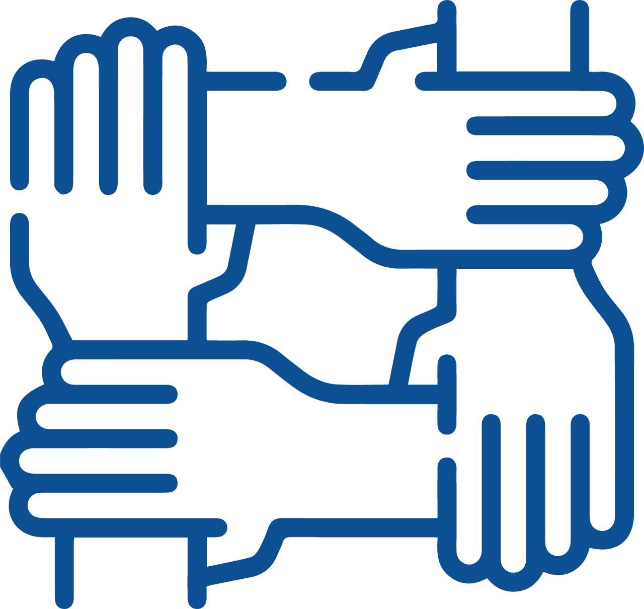 Over Ons | EKI | Celrubber, Schuim & Rubber oplossingen