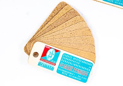 Over Ons | EKI | Celrubber, Schuim & Rubber oplossingen