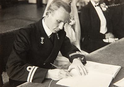 Over Ons | EKI | Celrubber, Schuim & Rubber oplossingen