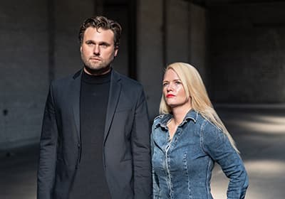 Over Ons | EKI | Celrubber, Schuim & Rubber oplossingen