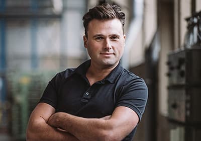 Over Ons | EKI | Celrubber, Schuim & Rubber oplossingen