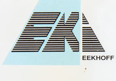 Over Ons | EKI | Celrubber, Schuim & Rubber oplossingen