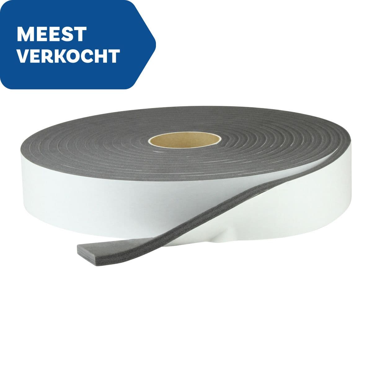 PE foam kopen? | Zelfklevend foam op maat | EKI