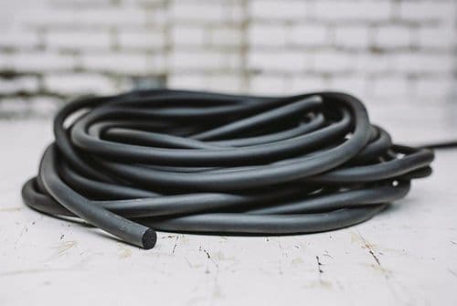 Neopreen: alles dat je moet weten over deze grondstof | EKI