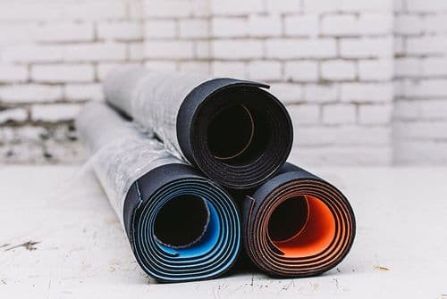 Neopreen: alles dat je moet weten over deze grondstof | EKI