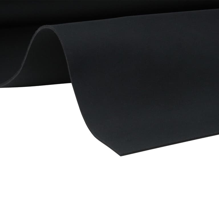 Neopreen: alles dat je moet weten over deze grondstof | EKI