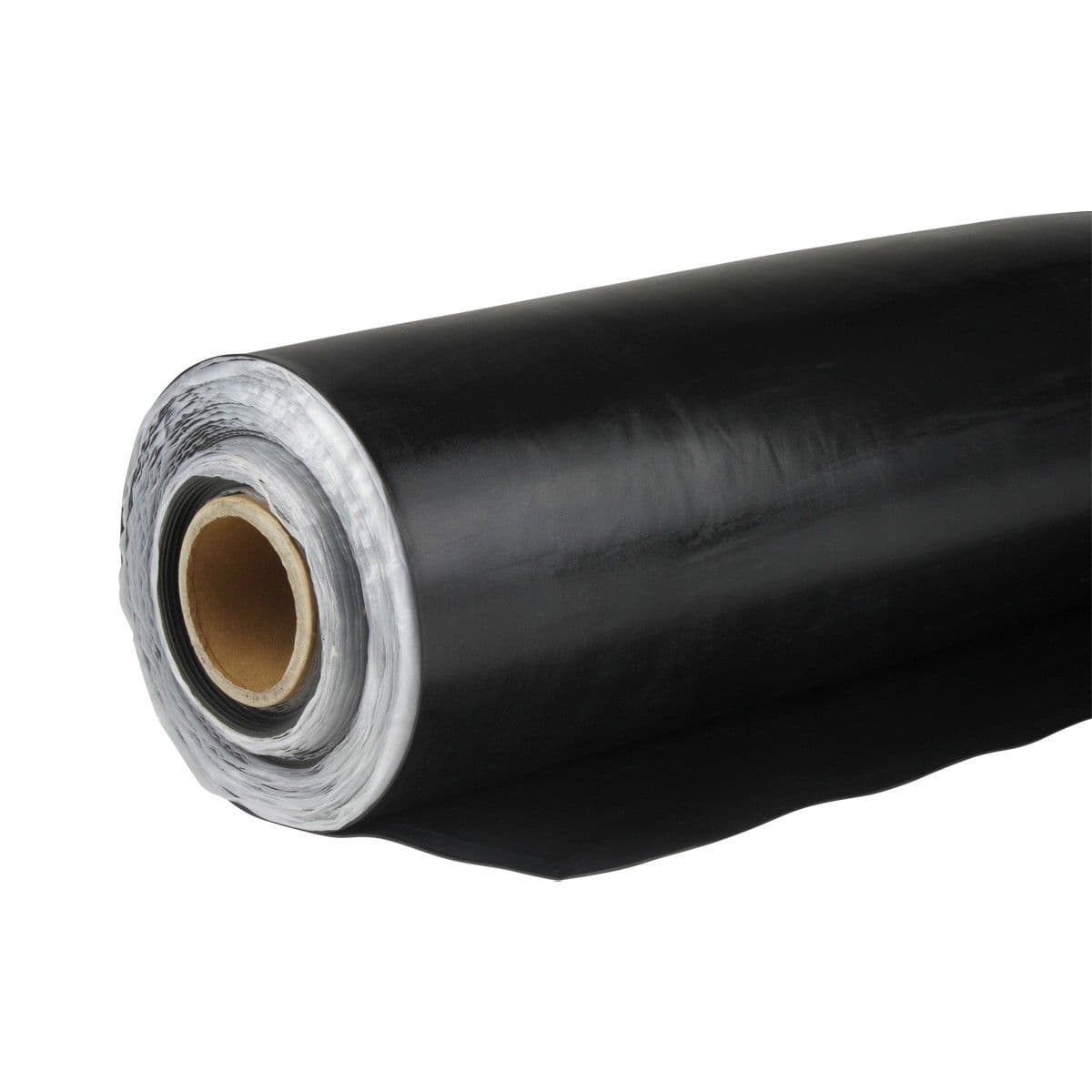 EPDM: alles dat je moet weten over deze grondstof | EKI