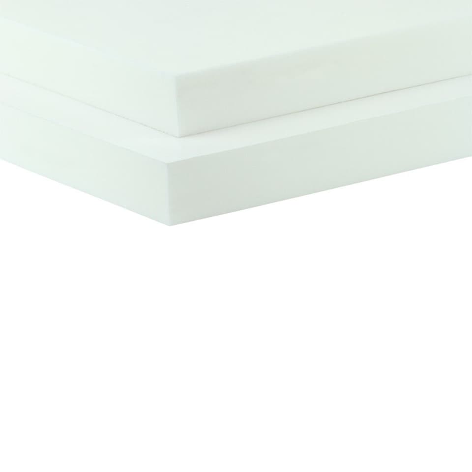 Schuimplaat van PE, EVA, PU of melamine schuim kopen? | EKI