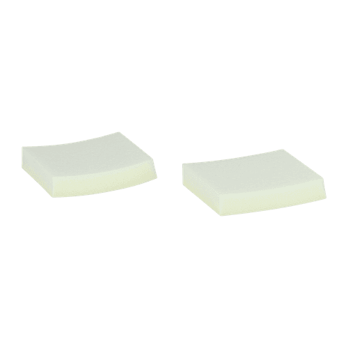 EKI 2035: PVC schuim | Op maat gemaakt in gewenste afnames