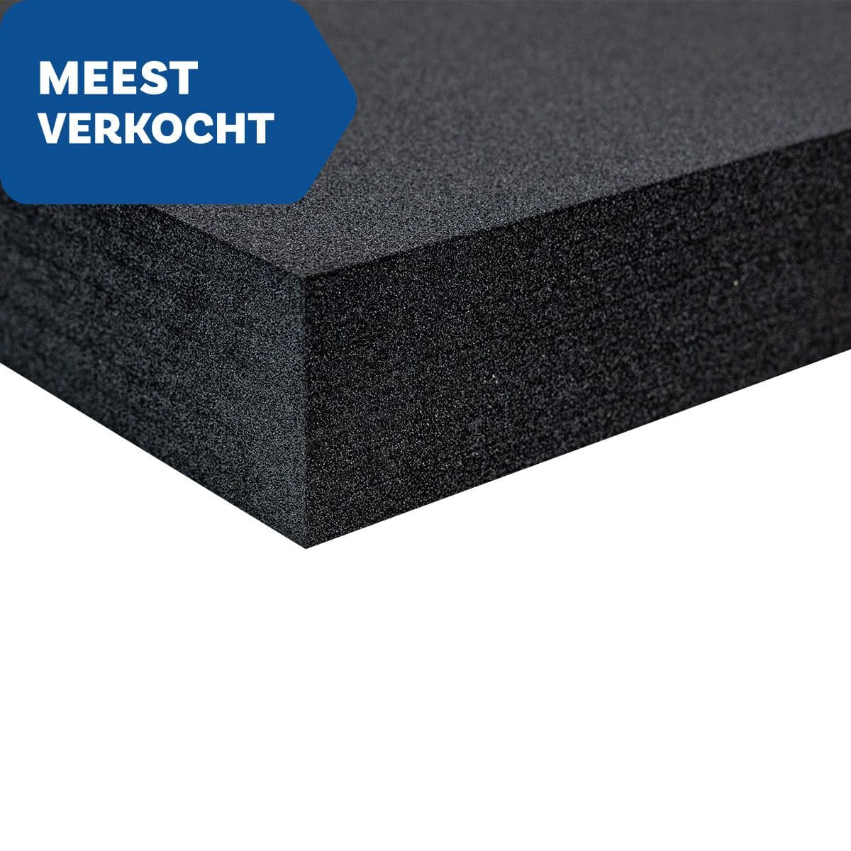 PE foam kopen? | Zelfklevend foam op maat | EKI