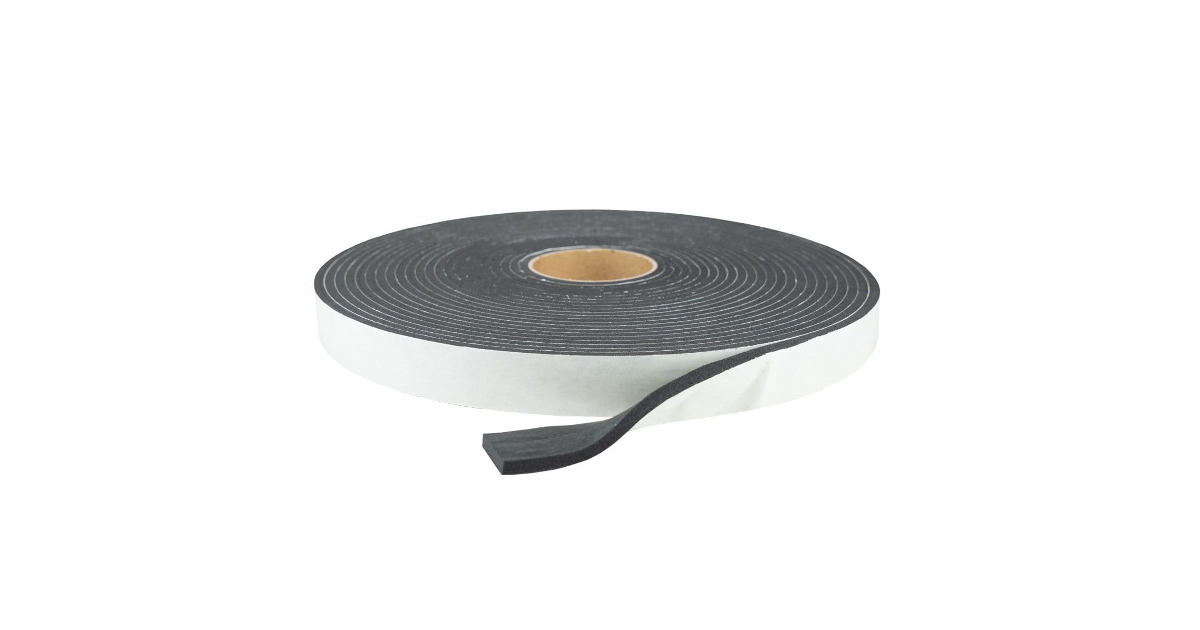 EKI 2050: PVC schuim | Gewenste afnames op maat gemaakt